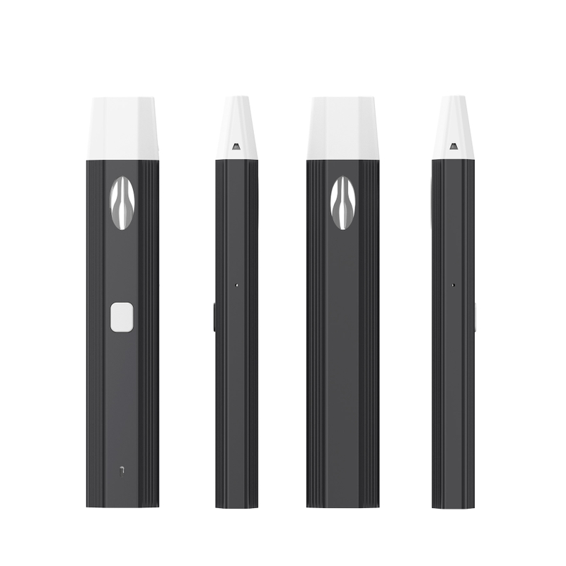 Focol C3 HHC Disposable Vape Wholesale - Focol Vapes