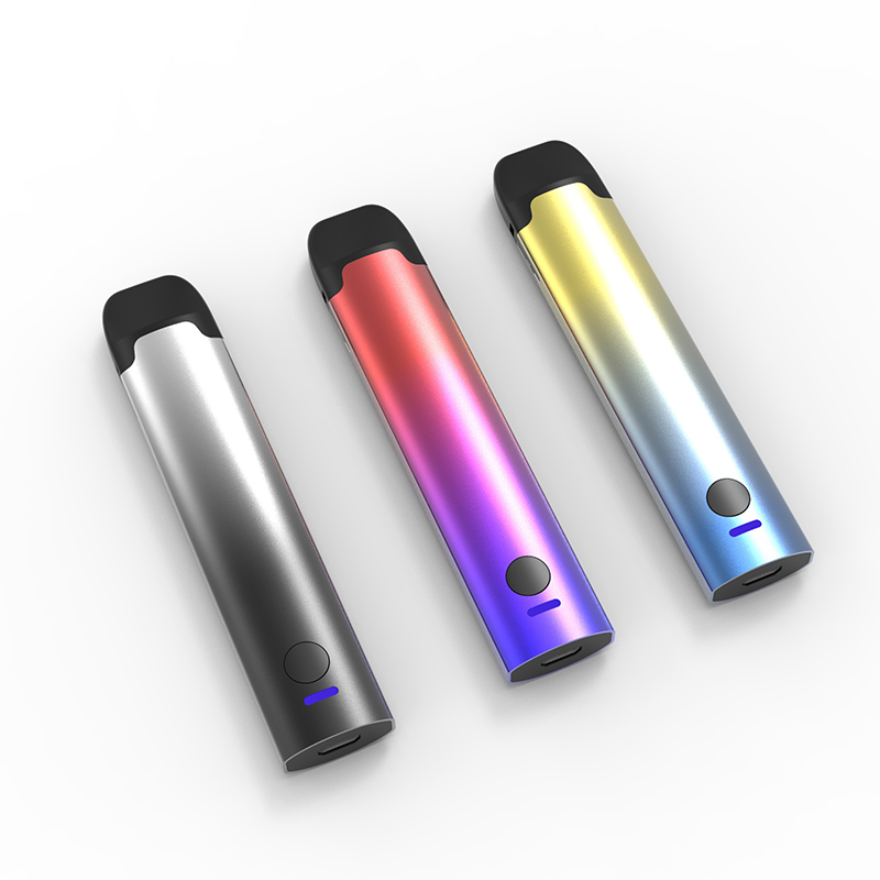 Preheating Voltage Adjustable Delta 8 Thc Disposable Vape Pen from ...