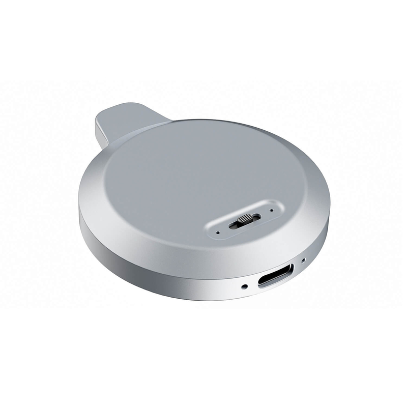 Dual Flavors Disposable Box Switchable Flavor Vape - Focol Vapes