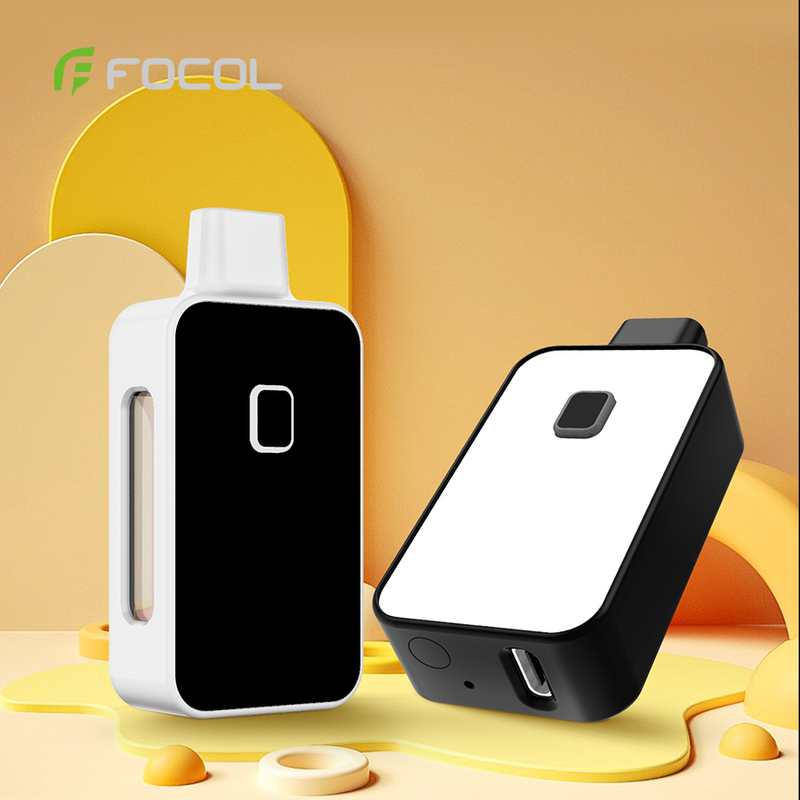 5ml Thc Disposable Vape Pen Preheating Vapes from China manufacturer ... 5ml Thc Disposable Vape Pen Preheating Vapes from China manufacturer ...